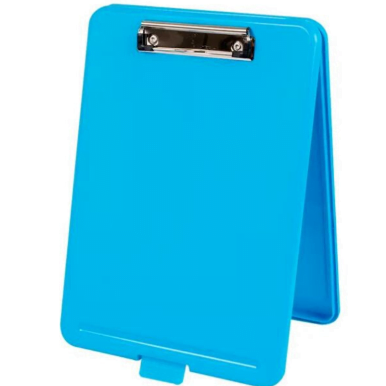 Planillero Porta Documentos Con Tapa - Artículos de papelería al por mayor